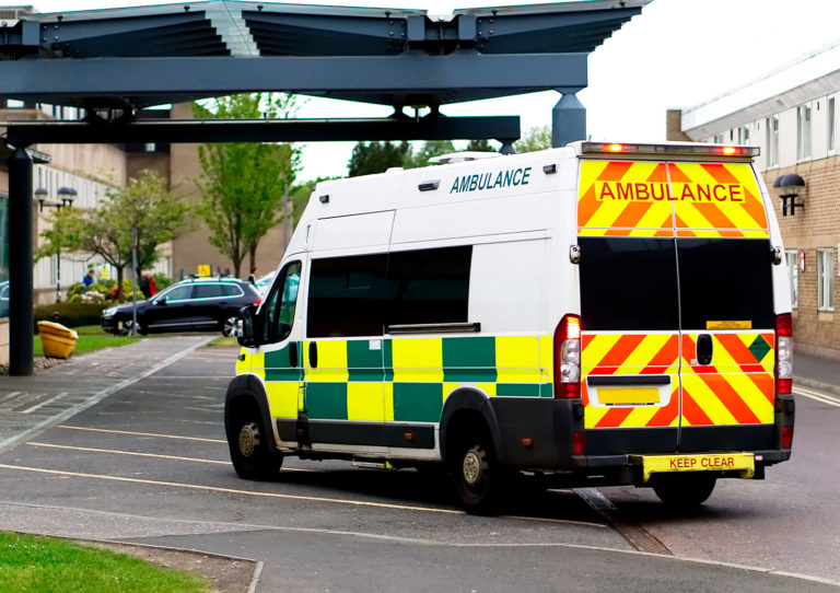 About us – NorWest Medical